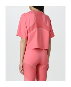 Fendi Short Sleeve T-shirt