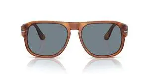 Persol Pilot Frame Sunglasses