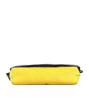 FREITAG Logo Wallet
