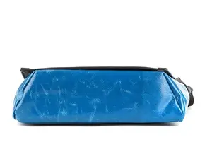 FREITAG Logo Shoulder Bag - Blue