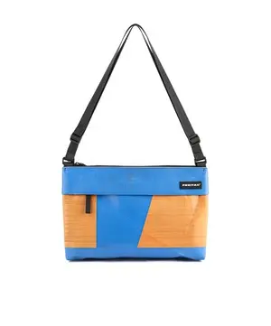 Freitag Buckled Bags For Women