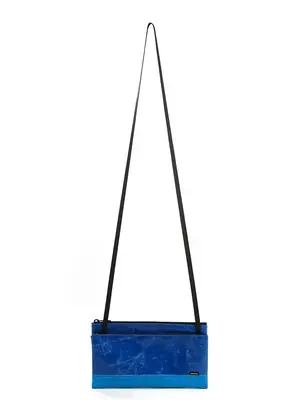 Freitag Handheld Shoulder Bags