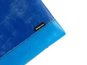 FREITAG Logo Shoulder Bag