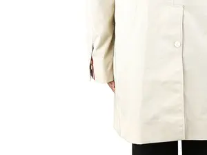 Thom Browne Long Sleeve Jacket