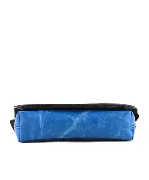FREITAG Logo Wallet