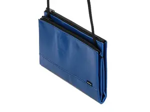 FREITAG Logo Shoulder Bag
