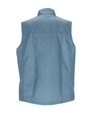 Arc'teryx Sleeveless Vest With Logo Detail