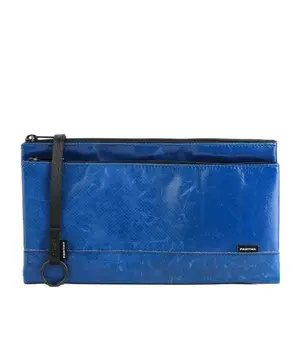 Freitag Textured Bags For Women