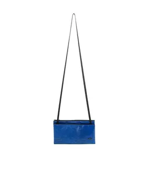 FREITAG Logo Shoulder Bag