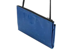 FREITAG Logo Shoulder Bag