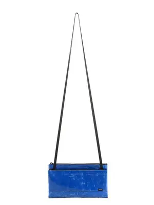 FREITAG Logo Shoulder Bag