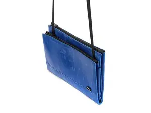 FREITAG Logo Shoulder Bag