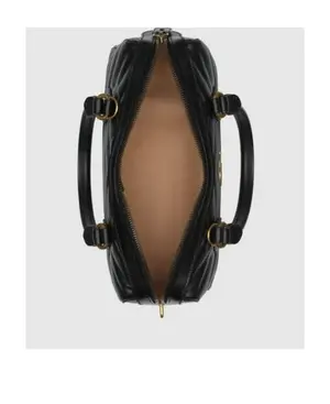 Gucci Gg Marmont Small Bag