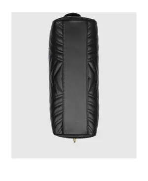 Gucci Gg Marmont Small Bag