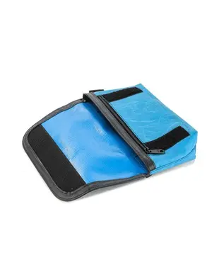 FREITAG Logo Wallet