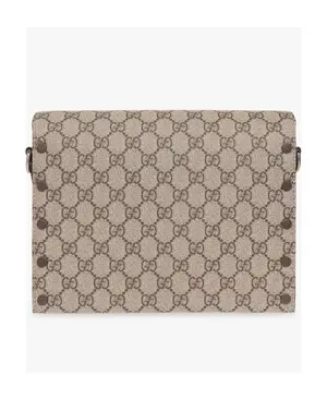 Gucci Dionysus Gg Shoulder Bag
