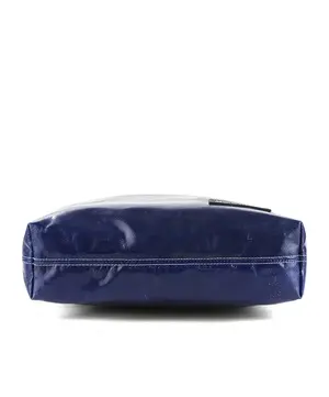 FREITAG Logo Shoulder Bag - Multicolor