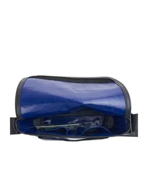 FREITAG Logo Cross-body Bag