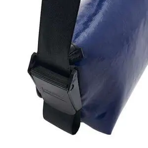 FREITAG Logo Cross-body Bag