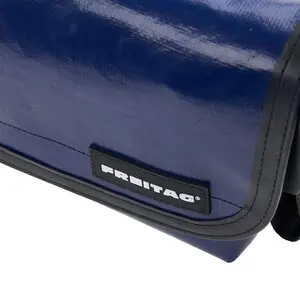 FREITAG Logo Cross-body Bag