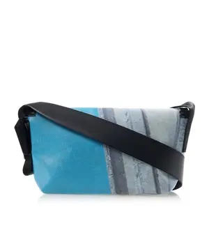 FREITAG Logo Cross-body Bag