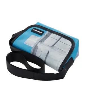 FREITAG Logo Cross-body Bag