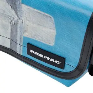 FREITAG Logo Cross-body Bag