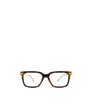 Thom Browne Enamel Eyewear For Men