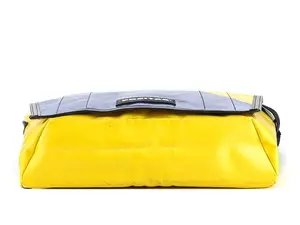 FREITAG Logo Shoulder Bag - Blue