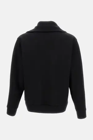 Barena Venezia Zipper Casual Jacket
