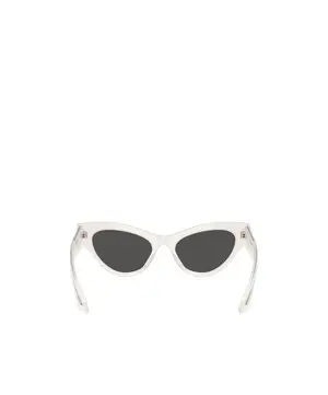 Oliver Spencer 1951c Cat Eye Sunglasses