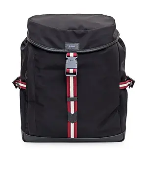 Bally Drawstring Accessories For Men