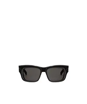 Dior Sunglasses - Black