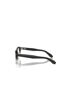 Oliver Spencer N.05 Eyeglasses