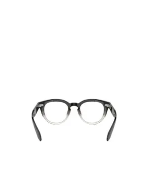 Oliver Spencer N.05 Eyeglasses