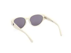 Moncler Bellejour Cat Eye Sunglasses