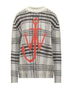 J.w.anderson Sweaters For Women