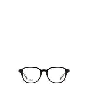 Dior Eyeglasses - Black