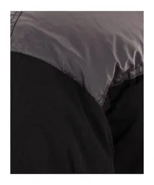 C.P. COMPANY Eco Chrome R Jacket