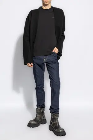 Dsquared2 Cool Guy Jeans - Black