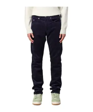 Isabel Marant Étoile Corduroy Trousers
