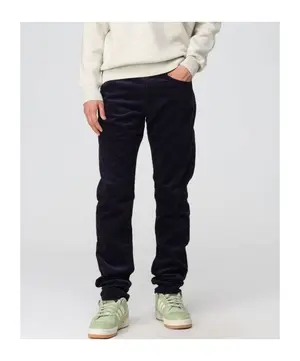 Isabel Marant Étoile Corduroy Trousers