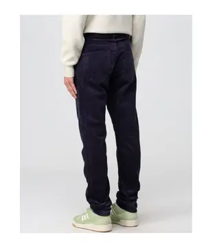 Isabel Marant Étoile Corduroy Trousers