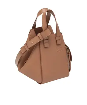 Loewe Adjustable Cross Body Bags