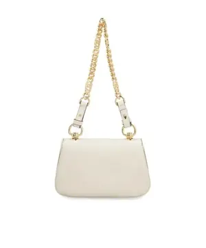 Gucci Blondie Mini Shoulder Bag