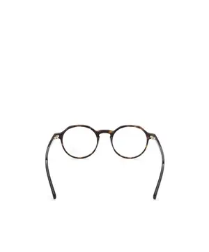 Moncler Eyeglasses - Black