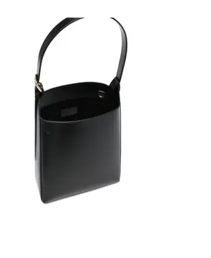 A.p.c. Virginie Small Tote Bag