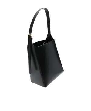 A.p.c. Virginie Small Tote Bag