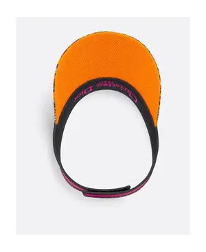 Dior Visor