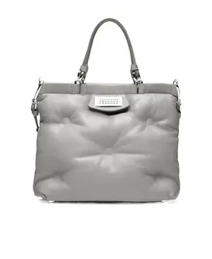 MAISON MARGIELA Glam Slam Small Handbag